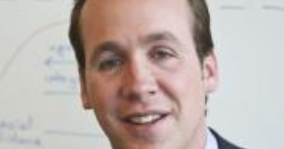 Minda de Gunzburg Center for European Studies | Ryan Enos