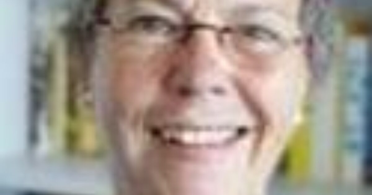 Minda de Gunzburg Center for European Studies | Kirsten Scheiwe