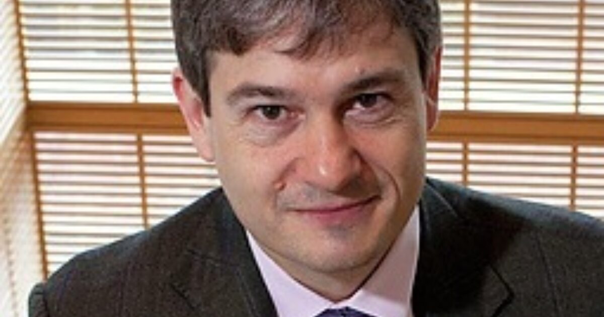 Minda de Gunzburg Center for European Studies | Stephen Ansolabehere Minda de Gunzburg Center for European Studies | Stephen Ansolabehere