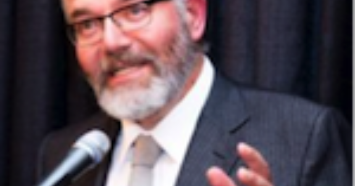 Minda de Gunzburg Center for European Studies | Michael Zank