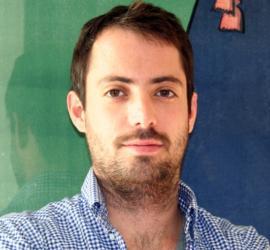 James R. Martin | Center for European Studies at Harvard University