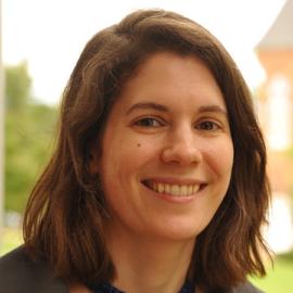 New Research on… | Center for European Studies at Harvard University