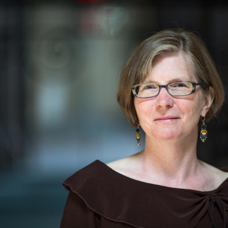 A Commercial… | Center for European Studies at Harvard University