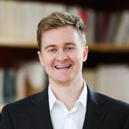 Decarbonizing National Growth Models | Minda de Gunzburg Center for ...