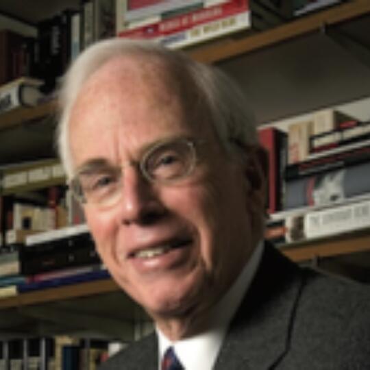 European Union Seminar | Minda de Gunzburg Center for European Studies