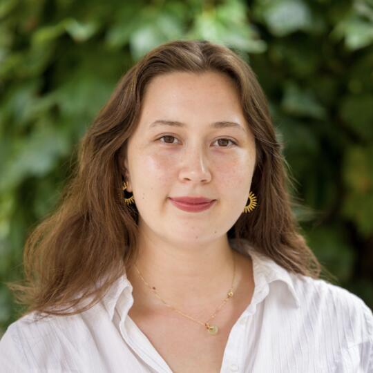 Events | Minda de Gunzburg Center for European Studies