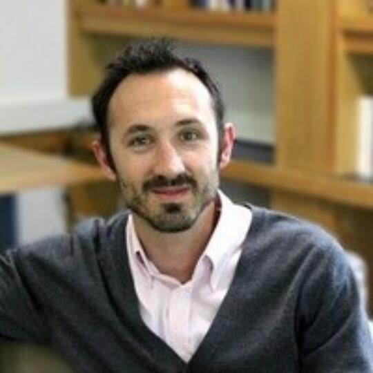 European Politics Seminar | Minda de Gunzburg Center for European Studies