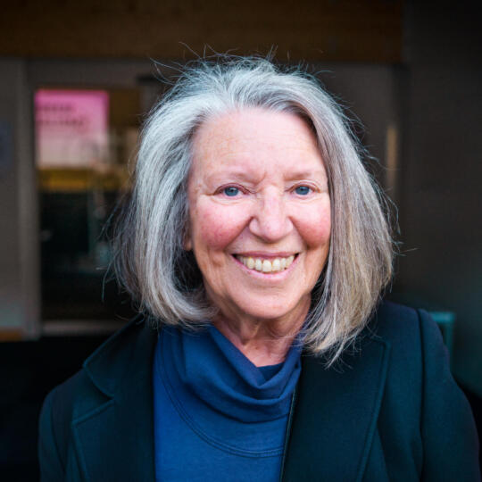 Harvard Colloquium for Intellectual… | Minda de Gunzburg Center for ...