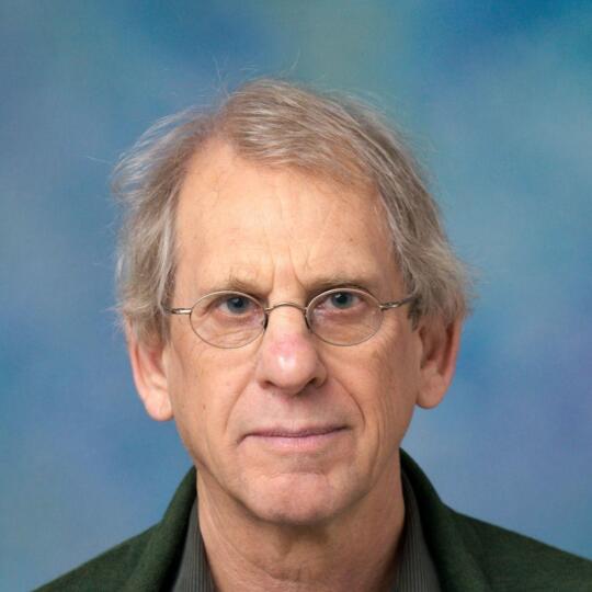 Jews in Modern Europe Study Group | Minda de Gunzburg Center for ...