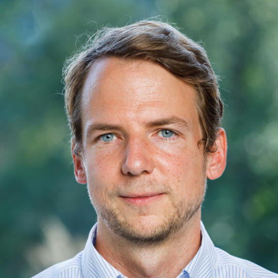 New Research on Europe Seminar | Minda de Gunzburg Center for European ...