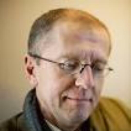 European Union Seminar | Minda de Gunzburg Center for European Studies