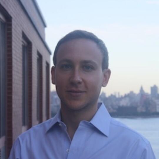 Jews in Modern Europe Study Group | Minda de Gunzburg Center for ...