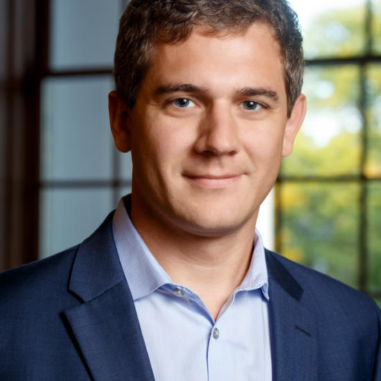 Faculty Associates | Center for European Studies at Harvard University