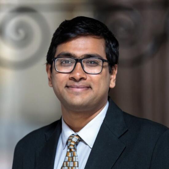 Graduate Student Affiliates | Minda de Gunzburg Center for European Studies