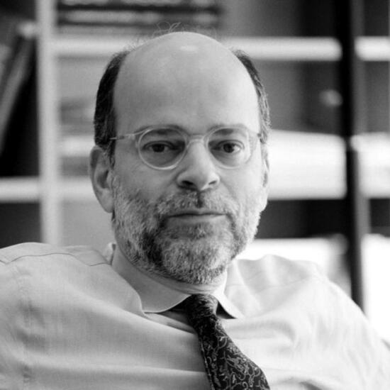 Faculty Associates | Minda de Gunzburg Center for European Studies