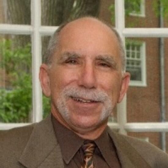 Faculty Associates | Minda de Gunzburg Center for European Studies