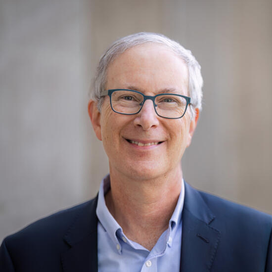 Resident Faculty | Minda de Gunzburg Center for European Studies