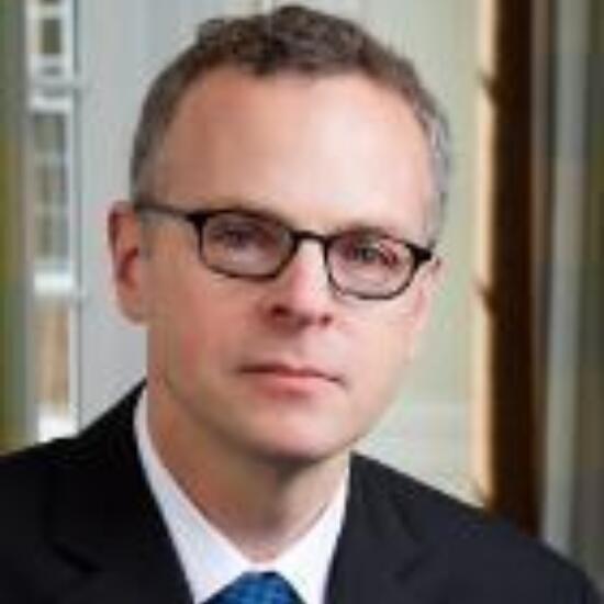 Faculty Associates | Minda de Gunzburg Center for European Studies