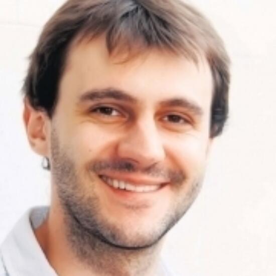 Faculty Associates | Minda de Gunzburg Center for European Studies