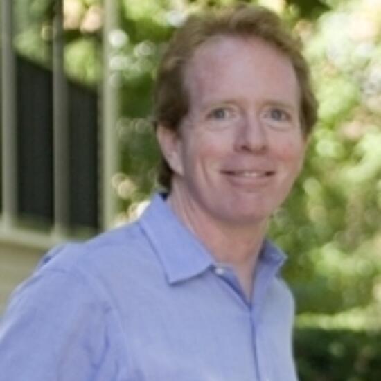 Faculty Associates | Minda de Gunzburg Center for European Studies