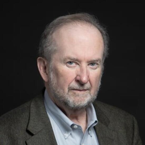 Seminar Chairs | Minda de Gunzburg Center for European Studies