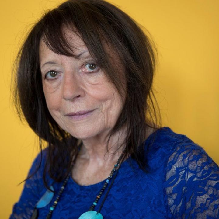 Janine… | Center for European Studies at Harvard University