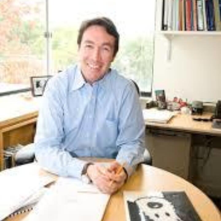 Minda de Gunzburg Center for European Studies | Christian Irmisch