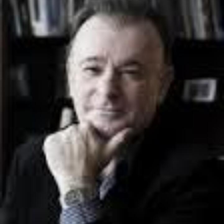 Minda de Gunzburg Center for European Studies | Gary Marks