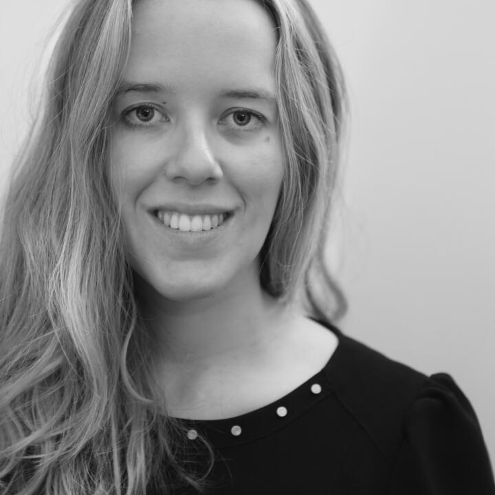 Minda de Gunzburg Center for European Studies | Marion Laboure