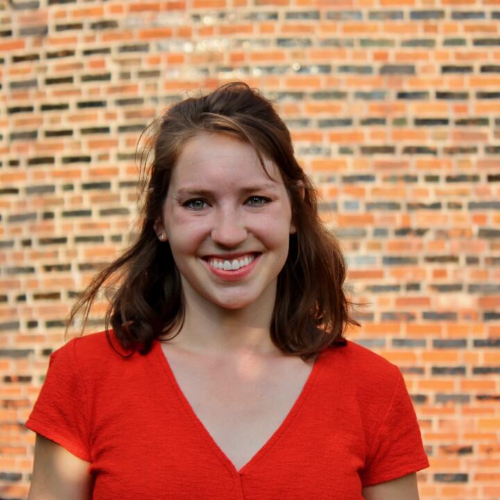 Minda de Gunzburg Center for European Studies | Allison Myren