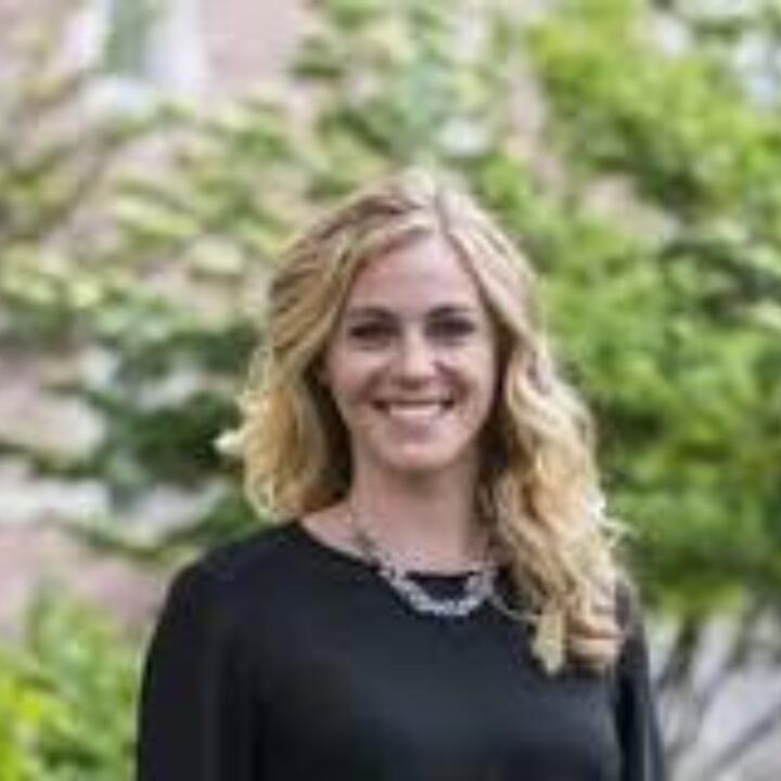 Minda de Gunzburg Center for European Studies | Caitlyn Collins