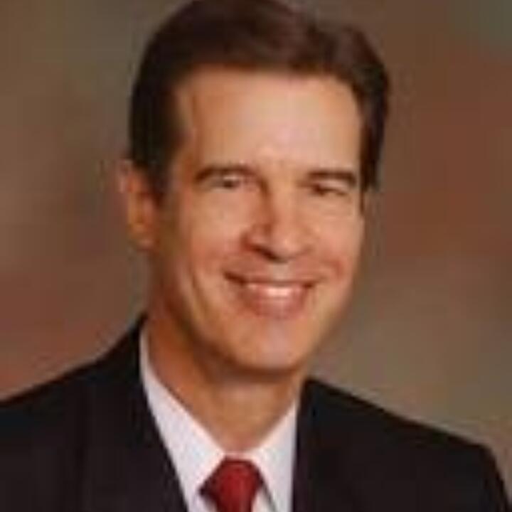 Minda de Gunzburg Center for European Studies | William Overholt