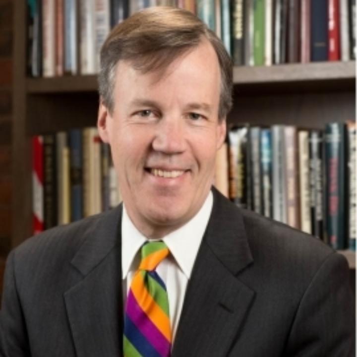 Christopher Smart | Center for European Studies at Harvard University