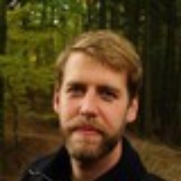 Minda de Gunzburg Center for European Studies | Daniel Mertens