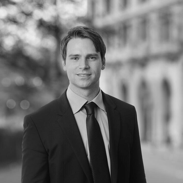 Minda de Gunzburg Center for European Studies | Matthias Goetz