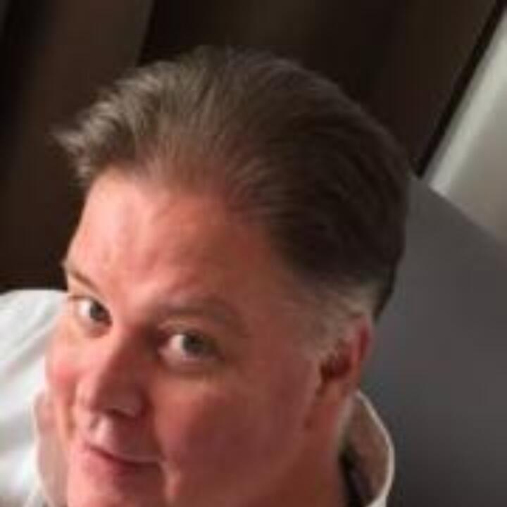 Minda de Gunzburg Center for European Studies | James Hankins